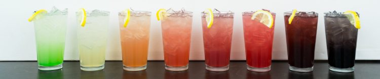 Fresco Kitchen & Grill – Taste the Fresco Difference