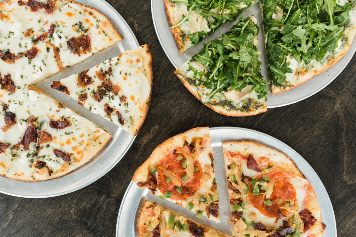 About – Fresco Kitchen & Grill